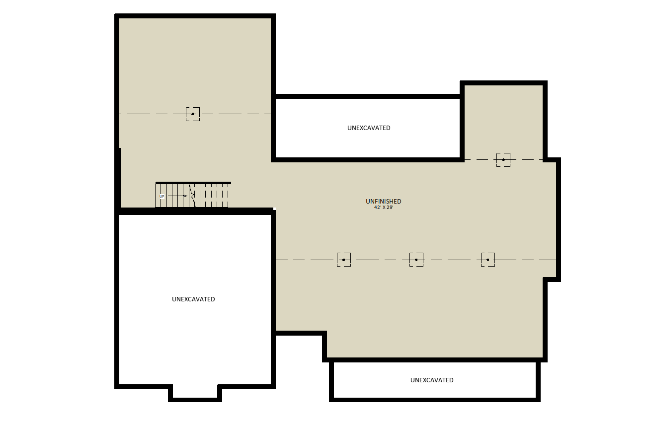 Orchard Way | Midwest House Plans