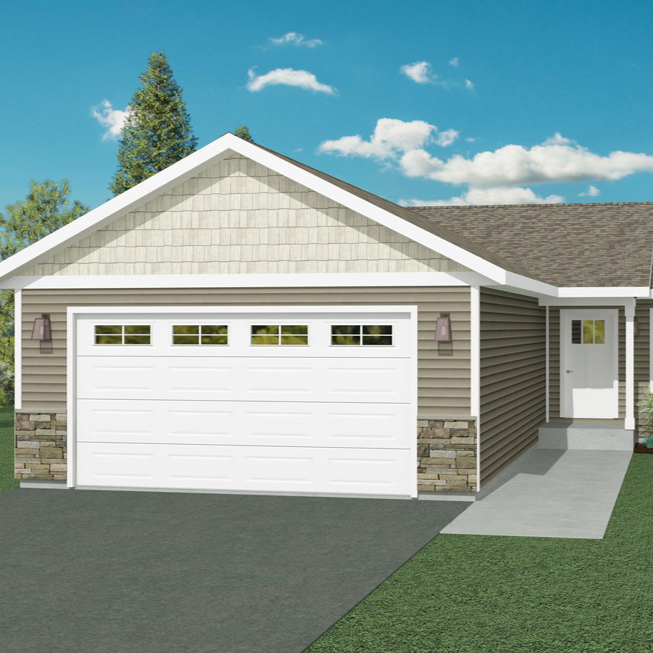 Contact Us | Midwest House Plans